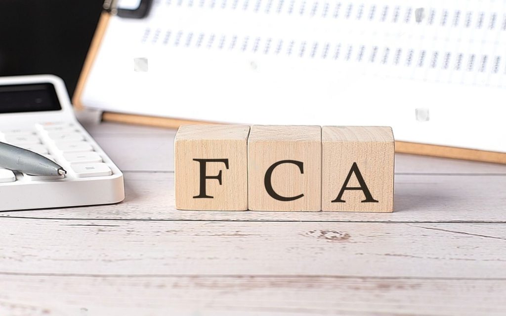 FCA همه چیز درباره ی این ترم قراردادی و نحوه ی استفاده از این شرط ...